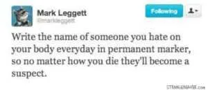 29 Funny LOL Pictures To Get You To The Weekend