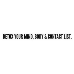 29 Inspiring And Motivational Quotes