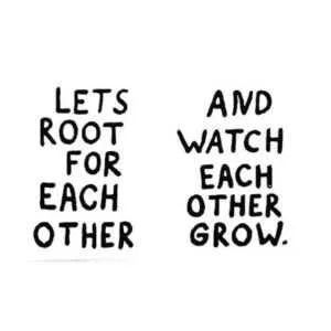 30 Amazing And Inspirational Quotes For Everyone Who Needs Some Help