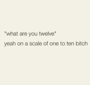 24 Hilarious And Funny Quotes For Sharp-Tongued Women