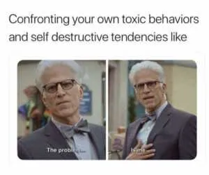 32 Hilarious New Memes To Keep You Laughing