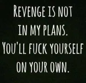 25 Funny And Snappy Quotes To Adore And Share