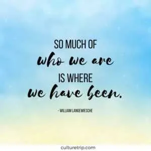 28 Inspiring Quotes That Have A Good Lesson