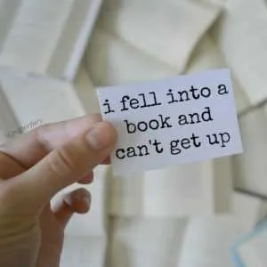 25 Hilarious Memes Just For Big Readers And Book Lovers