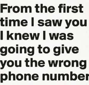 23 Hilarious New Funny Quotes