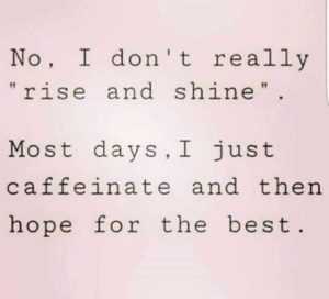 25 Just Funny Quotes