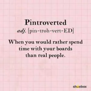 19 Snarky Funny Quotes You Need