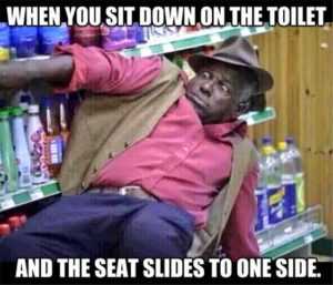32 Funny Memes To Make Your Week Better