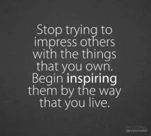 23 Great Smart Quotes