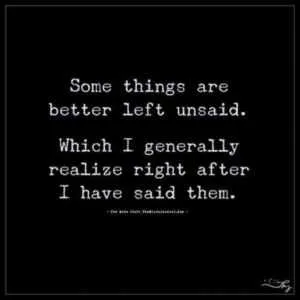 30 Hilarious Snarky Quotes