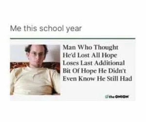 26 Funny Memes And Pics