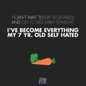 30 Funny Snappy And Hilarious Quotes