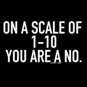 32 Hilarious Funny Quotes You Can Probably Relate To