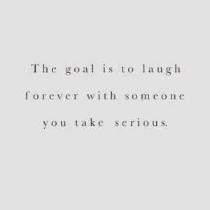 31 Sensitive Quotes That Are Wonderful And Inspirational