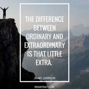 20 Inspirational Quotes To Love