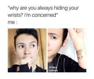35 Funny ROFL Memes And Pictures