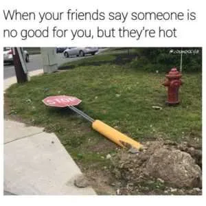 32 Funny Images You'll Probably Relate To