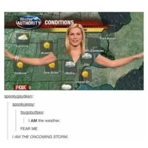 34 Memes And Funny Pictures That Will Crack You Up