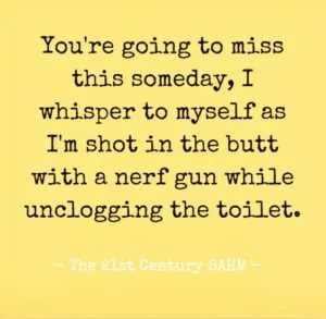 35 Snarky And Funny Quotes For When You Don't Care