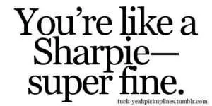 31 Hilarious Quotes You'll Love