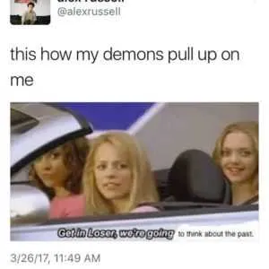 37 Hilarious New Funny Pictures