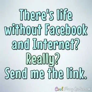 34 Hilarious Snarky Quotes