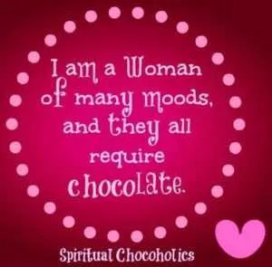 35 New Funny And Sarcastic Sayings, Quotes And Quips