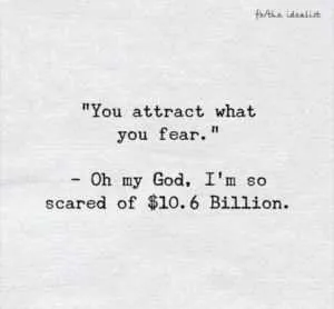 22 Snarky And Funny Quotes For Anyone About Life