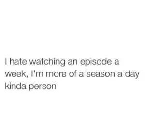 35 New Funny And Sarcastic Sayings, Quotes And Quips