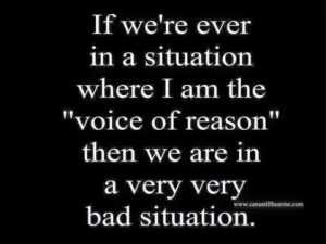 32 Snarky And Funny Quotes
