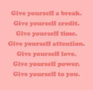 42 Inspiring Quotes To Keep You Going