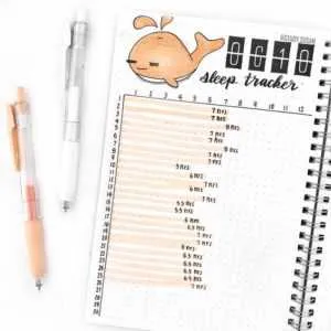 25 Great Bujo Ideas And Pages For Bullet Journaling