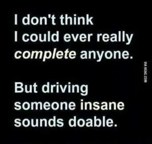 24 New Funny Quotes That Will Probably Make You LOL