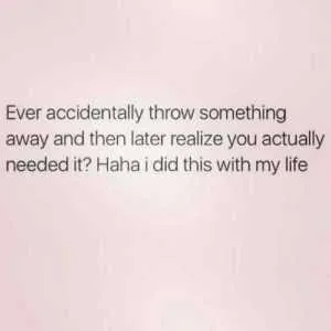 31 Funny Quotes For Anyone Who Needs A Bit Of Sass