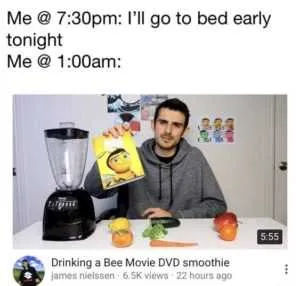 32 Funny Pictures That Will Make You Feel Something