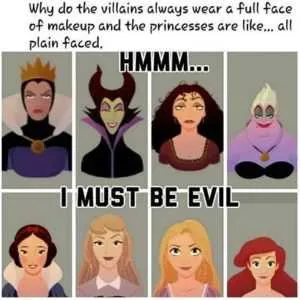 20 Funny Disney Memes That Are Relatable