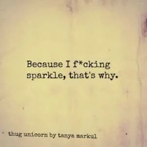 31 Funny Quotes For Anyone Who Needs A Bit Of Sass