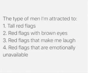 28 Funny Quotes And Sayings For When You Just Need A Laugh Break