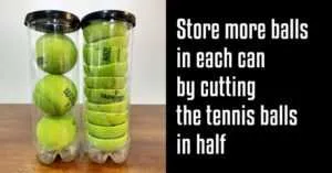 32 Hilarious Life Hacks