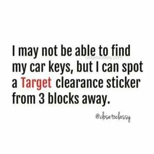 30 Funny Quotes That Are All Too Real And Relatable