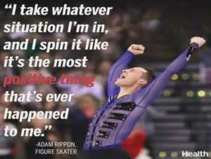 37 Inspirational Quotes For Athletes