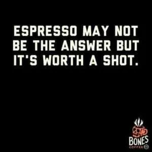 25 Funny Snappy Quotes That Bring The Realness