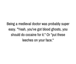 18 Funny Quotes For A Better Day
