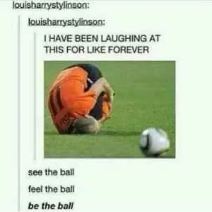 Make Your Own Funny Memes Here!