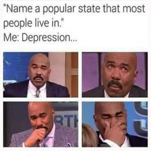 30 Memes That Will Make You Feel Something