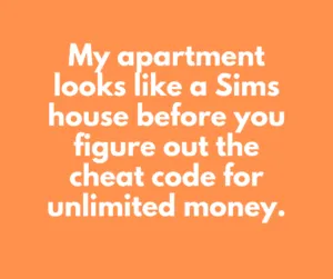 19 Funny Quotes To Pass Around