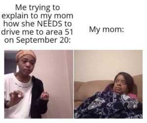 22 Just Right And Funny Memes