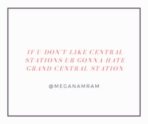18 Funny And Hilarious Snappy Quotes For Us All