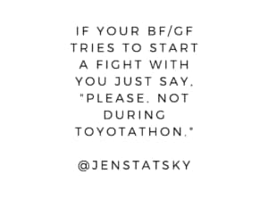 18 Funny And Hilarious Snappy Quotes For Us All