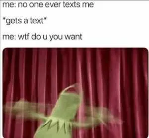 30 Random And Hilarious Memes That Are Dumb But Funny